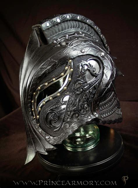 Idea by Олли on Для стадиков in 2020 | Leather armor, Armor, Fantasy armor