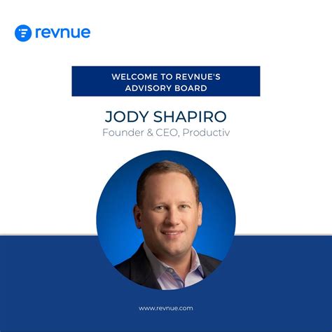 john c on linkedin revnue contractmanagement artificialintelligence…