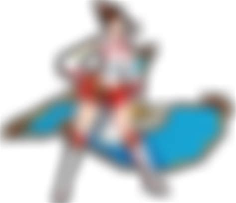 Xiao Qiao 01 1 Render Clothes By Ale Mangekyo On Deviantart