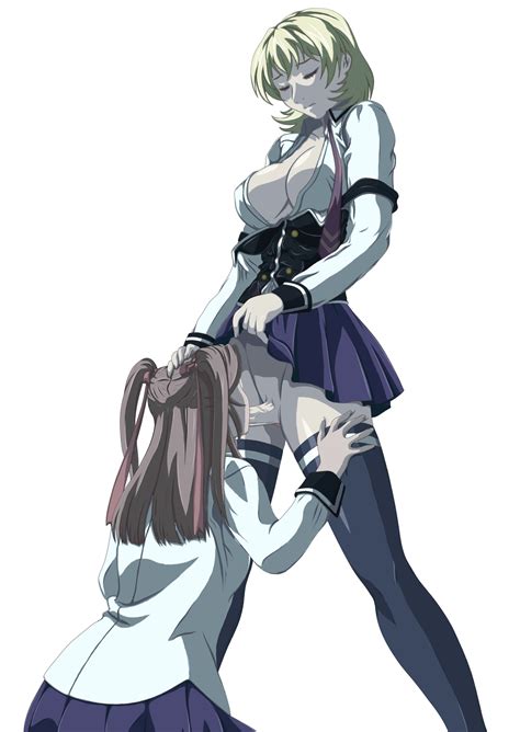 Rule 34 1futa 1girls Bible Black Blonde Hair Breasts Brown Hair