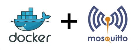 Menjalankan Eclipse Mosquitto Pada Docker Jazali