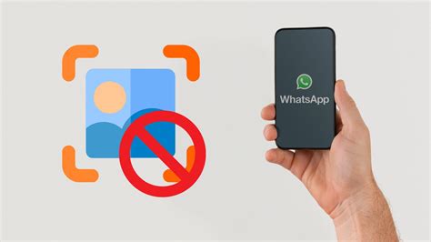 How To Block Screenshots In Whatsapp Tech Junkie