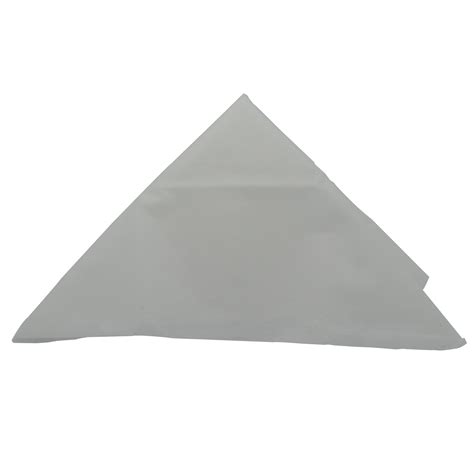 Triangular Bandage Hhms