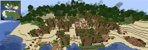 Marksit Gallery Minecraft Modpacks CurseForge