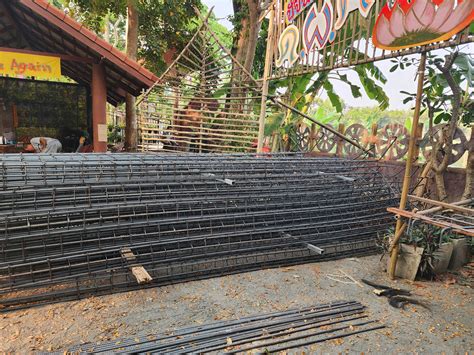 โรงเรียนดอยสะเก็ดผดุงศาสน์ โรงเรียนดอยสะเก็ดผดุงศาสน์