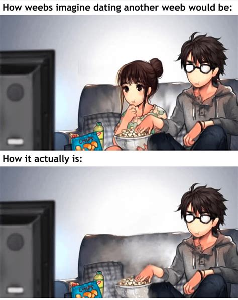 Yah Me Too Rweareweeb