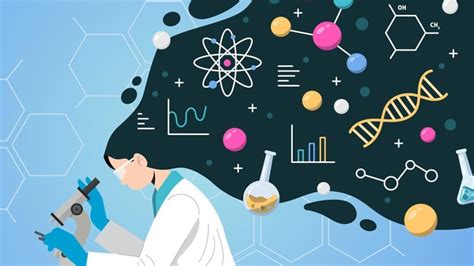 Biology Basics Made Simple Step By Step Free Course