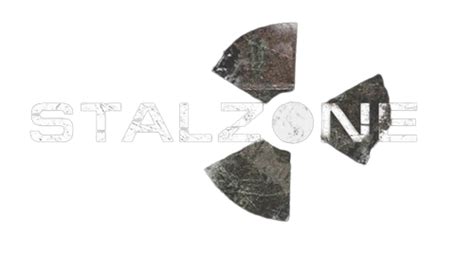 Fn Csr 20 Fgm Stalzone Вики Fandom