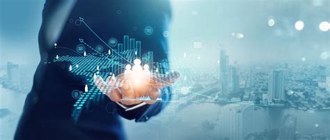 When And Why Should Your Organization Consider Api Testing Qualizeal