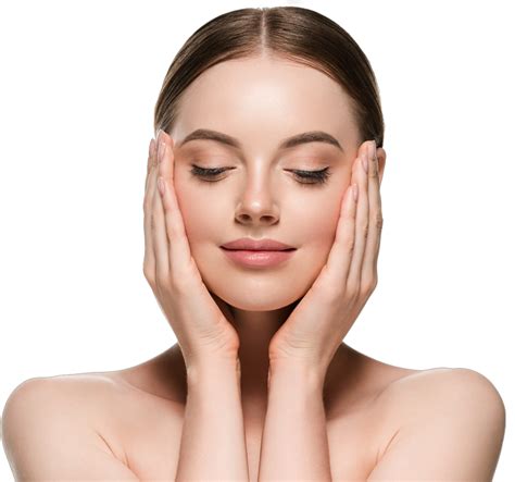 Why Pang Pang Pangpangclinic