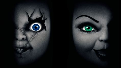 🔥 30 Chucky Wallpapers Hd Wallpapersafari