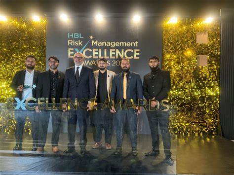 rizwan ansari on linkedin recognition and celebration is part of encouragement for the employee