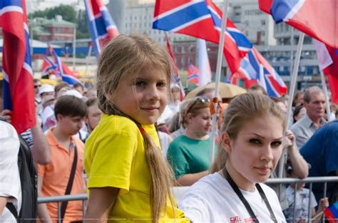 Декларация независимости США судьба подписавших документ — Спутник и Погром