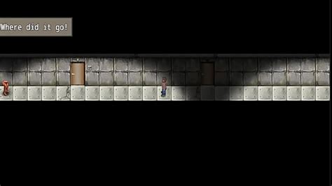 Statue Search Xnxx Com