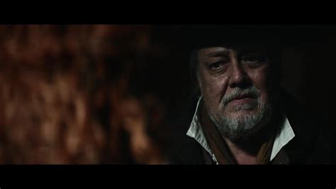 Jana Pallaske Als Nutte Nackt Und Wird Gefickt Xhamster