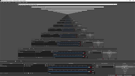 tanaya naik on linkedin task3 codeclause intern opportunity webdevelopment html css github…
