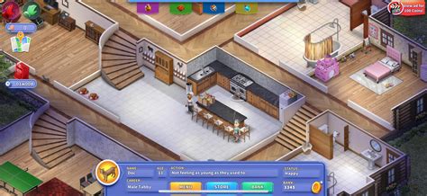 Is My Cat Going To Die Soon Rvirtualfamilies