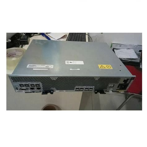 IBM DS Storage Cabinet Controller A GB Cache R Cmicomputer