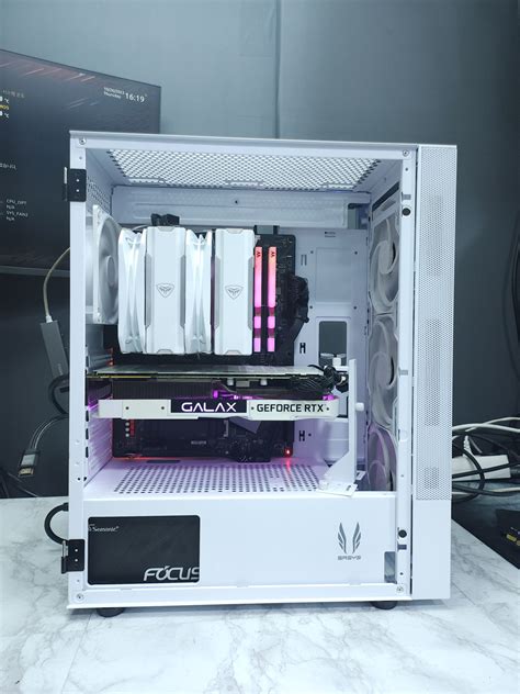 Cpu 온도가 너무 높아요 수냉쿨러 불량 쿨러교체 후기비용 서울특별시 은평구 신사동 컴퓨터전문매장 당근 비즈 소식