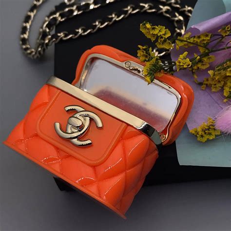 Купить подвеска Chanel BMS-112840 в Москве | Интернет-магазин брендовых ...