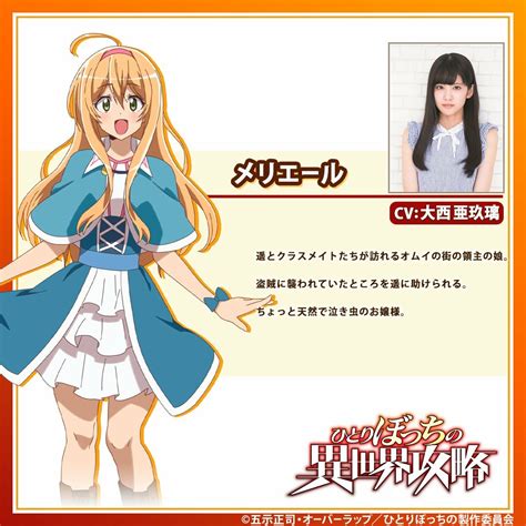 Форум Шикимори