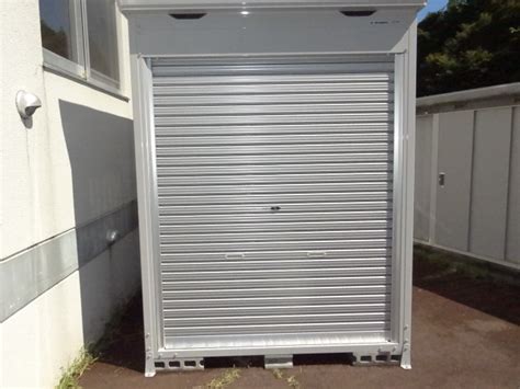 かまいしアパートセンター｜ 岩手県釜石市・大槌町の賃貸物件不動産情報サイト！アパート・マンション・戸建貸家・不動産管理