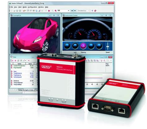 Vector Canoe At Collection Of Vector Canoe Free For Personal Use