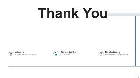 web host network data ppt powerpoint presentation complete deck