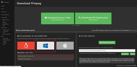Javacv海康rtsp 海康rtsp转mob6454cc61df1e的技术博客51cto博客