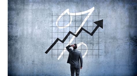 Decoding The Enigma Unveiling The Secrets Of Mortgage Rate Determination