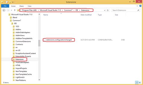 Mysql Mysql For Visual Studio Uninstall Workaround