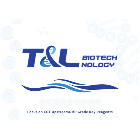 Amms® Msc Cell Culture Kit 20