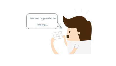 13 Common PLM Implementation Problems And How To Avoid Them Share PLM