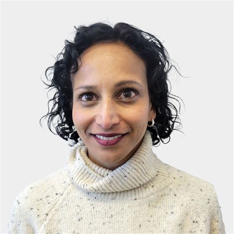 Snehal Raisoni Md • Sohum Health