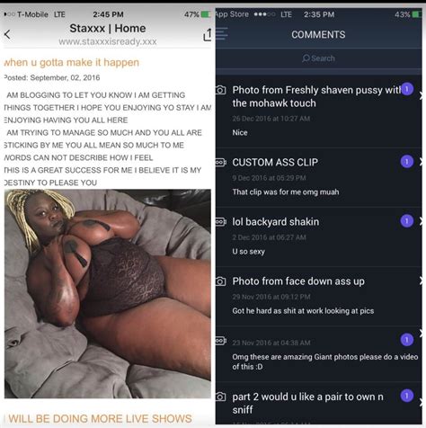 Dit Dot DitDot47222534 Twitter