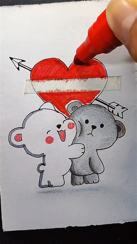 Dibujos De Amor Dibujos De Amor Dibujos Amor Dibujos Dibujos 540x960