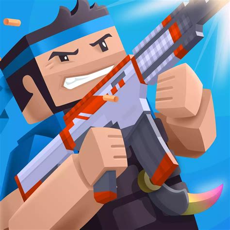 Unityhub Pro бесплатные ассеты для Unity и Unreal Engine