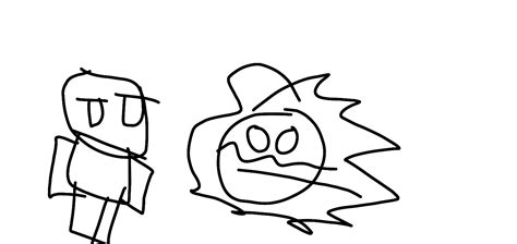 Another F1nn Post On Our Second Subreddit R F1nn5ter