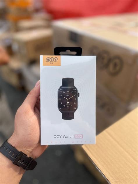 Hamed Mohammadi On Linkedin Qcy