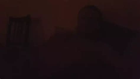 Jonny Bravo Porn Videos Sex Model Nudes Xhamster