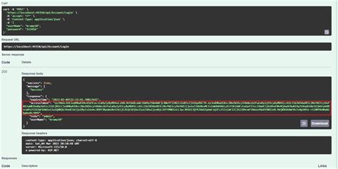 Github Enesserenlianadoluparamapimanagement This Project Is A