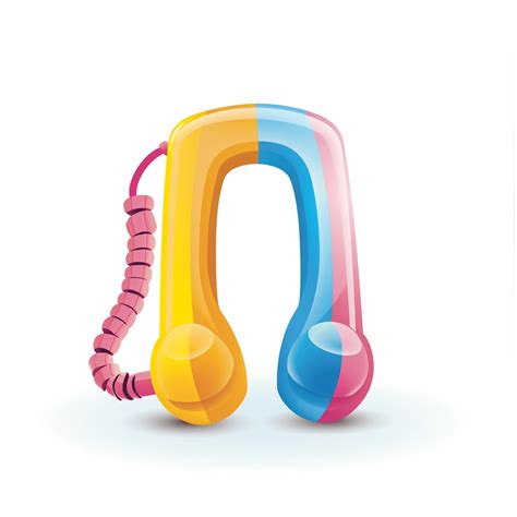 Генератор картинок по тексту нейросетью онлайн создание изображений с помощью искусственного