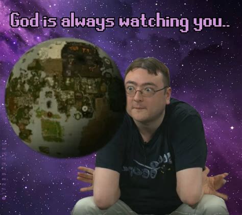 Mod Ash Jagex Ash • Instagram Photos And Videos