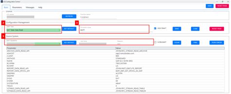 Sap General Ledger Extract General Ledger Accoun… Quant Insights