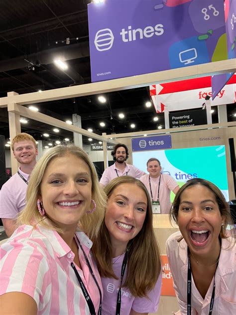 Blackhat Redteam Blueteam Security Cybersecurity Securityautomation Karen Storaci