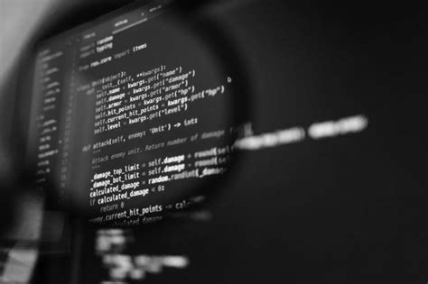 Resecurity Blind Ssrf To Rce Vulnerability Exploitation