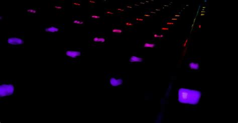 How To Change Colors On Razer Keyboard A Step By Step Guide