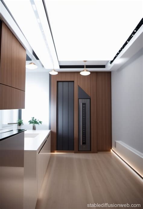 Designing Interior Spaces Stable Diffusion Online Designing Interior Spaces Stable Diffusion Online