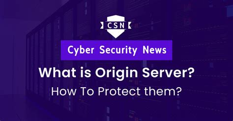 Indusface On Linkedin Originserverprotection Vulnerabilities Originserver Webapplications