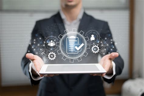 Consultoría en Transformación Digital en Colombia 2023